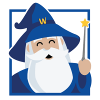 Contact – Westchase Elementary PTA